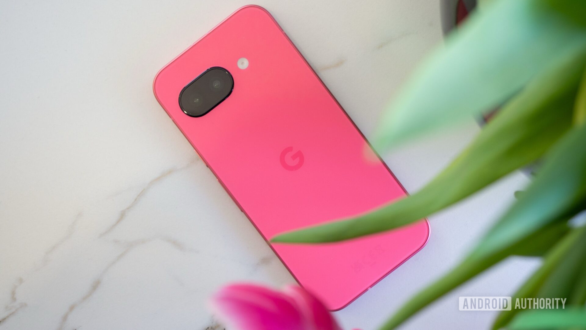 Whatever you do, don't buy a cheap Google Pixel phone right now
