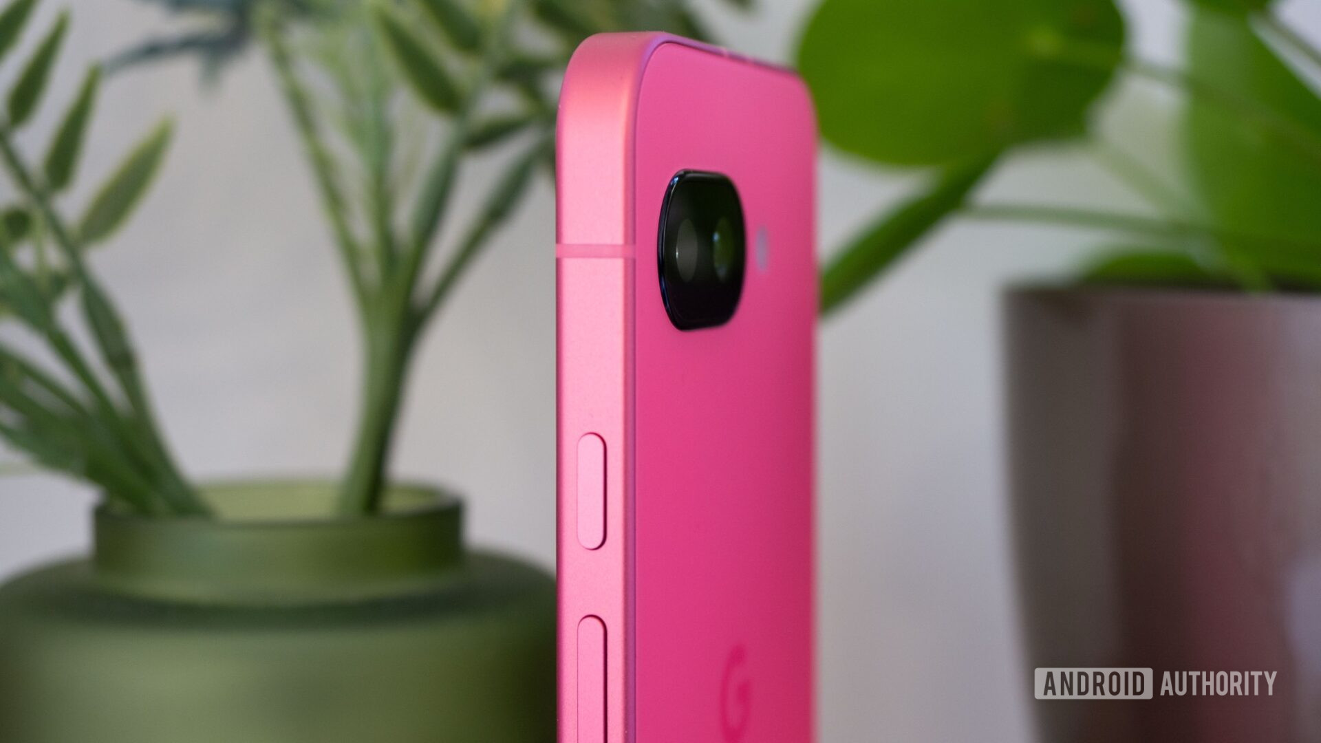 Google Pixel 10a wishlist: These are the 5 upgrades I want to see - Android Authority