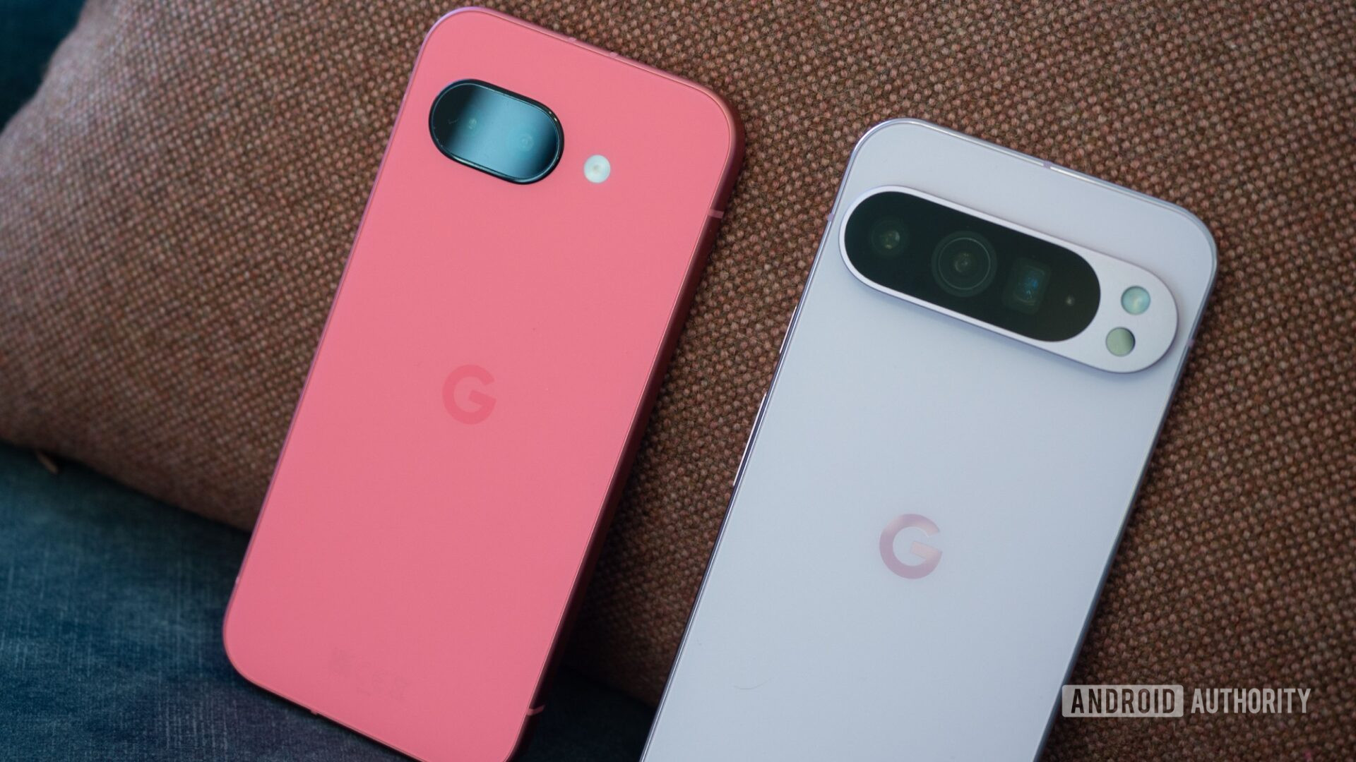 It's too late for a Google Pixel flip phone
