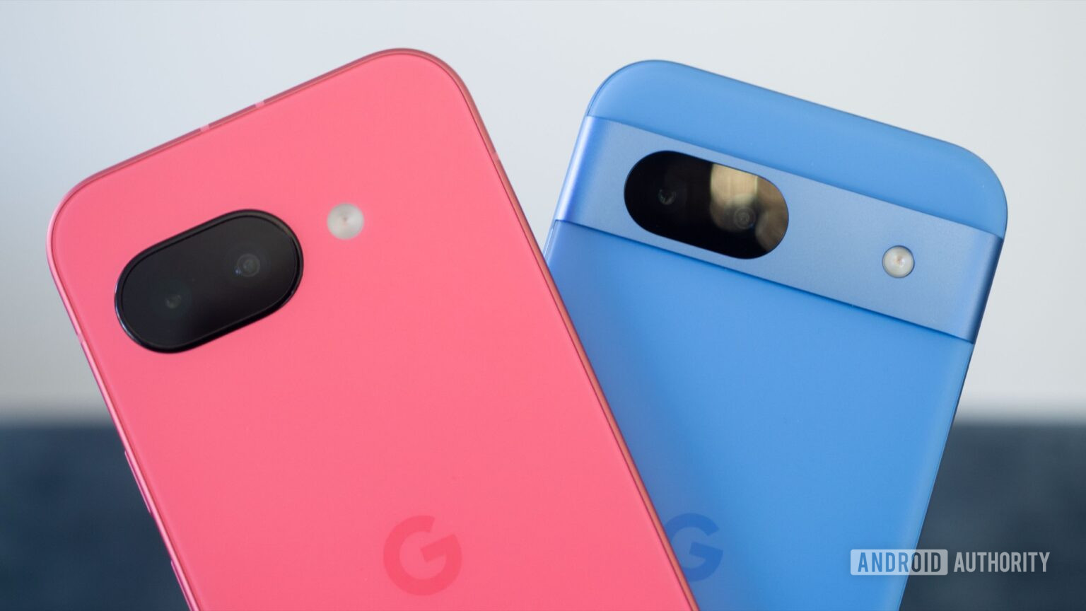 Google Pixel 10a wishlist: These are the 5 upgrades I want to see - Android Authority