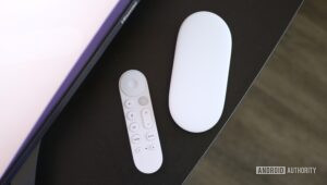 Android TV 14 is here: Features, rollout plans, and more - Android ...