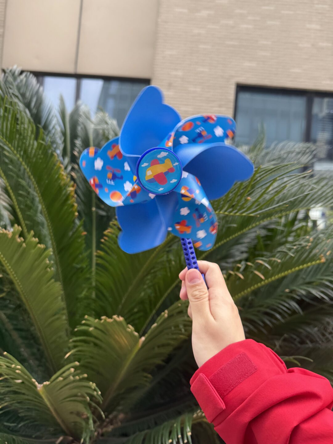 CAMON 40 Pro 5G vs. iPhone 16 Pro & Samsung Galaxy S24 Ultra: Can mid ...