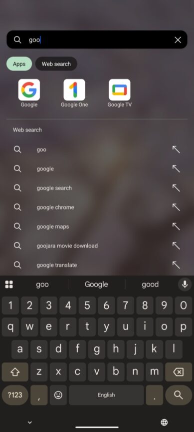 I ditched Pixel Launcher for Microsoft Launcher and I don't regret it