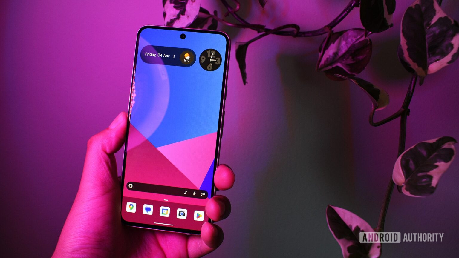 I ditched Pixel Launcher for Microsoft Launcher and I don't regret it