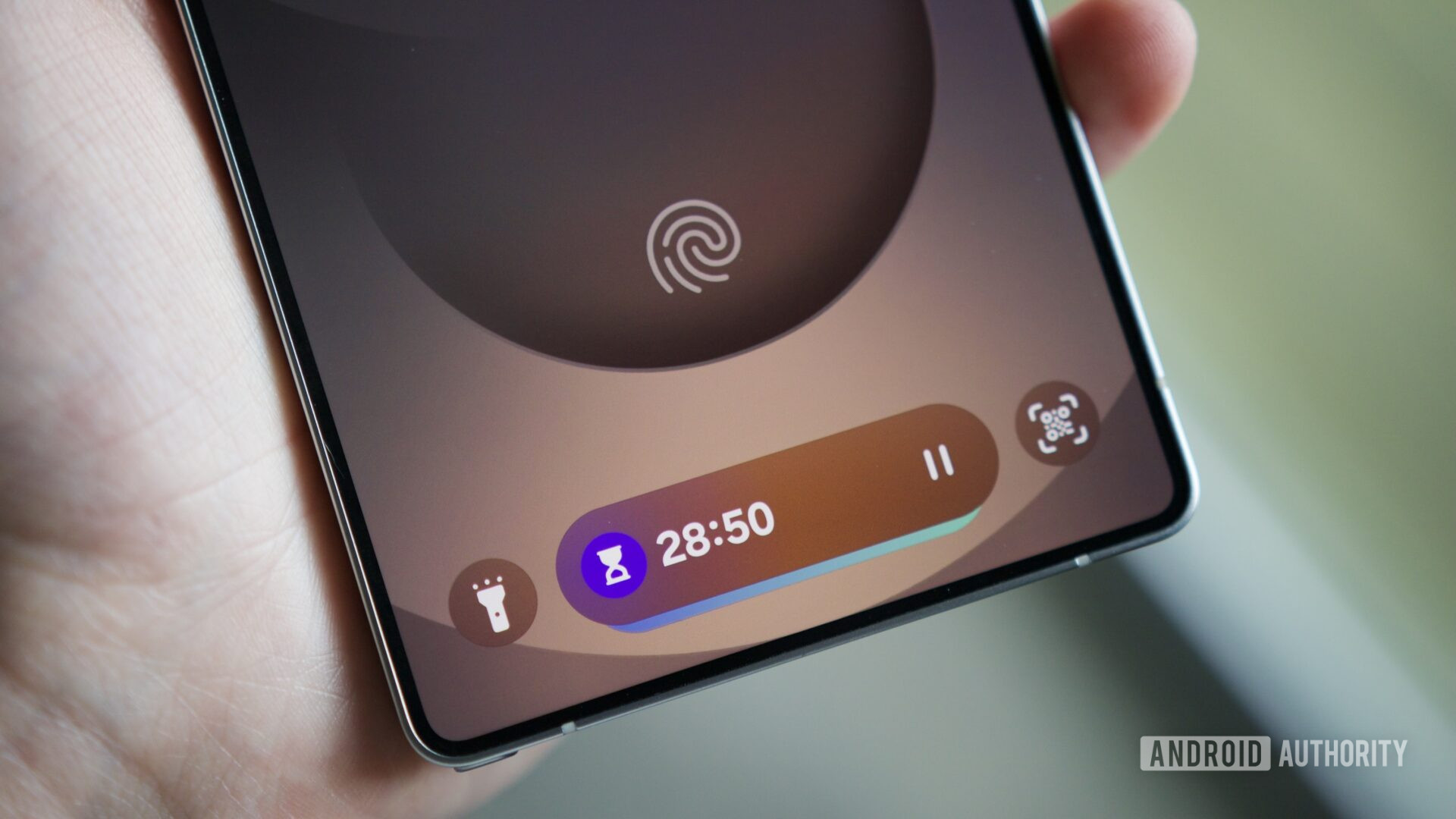 One UI 7 has turned into Samsung's worst Android update in years