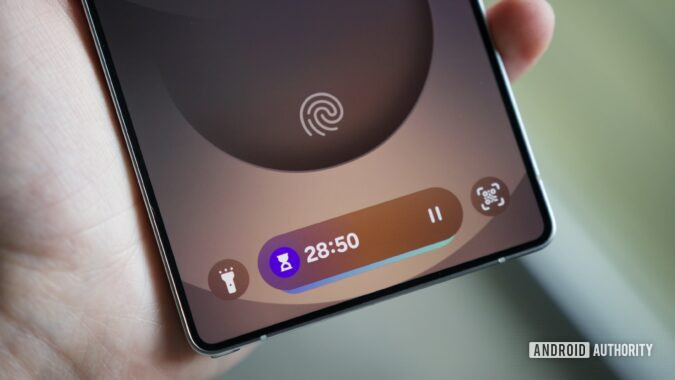 One UI 8: Leaked features, release date, supported devices, and more!