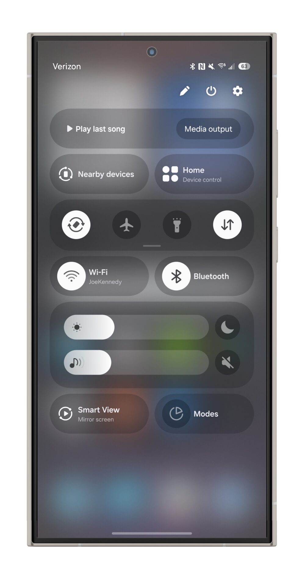 One UI 7 has turned into Samsung's worst Android update in years