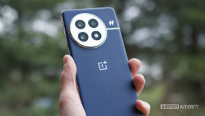 OnePlus 15 could be the start of a new era for the brand