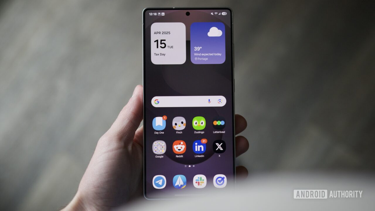 One UI 8: Leaked features, release date, supported devices, and more!