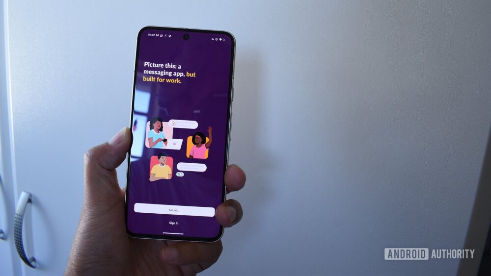 I really wish these 7 apps worked on Android Auto - Android Authority