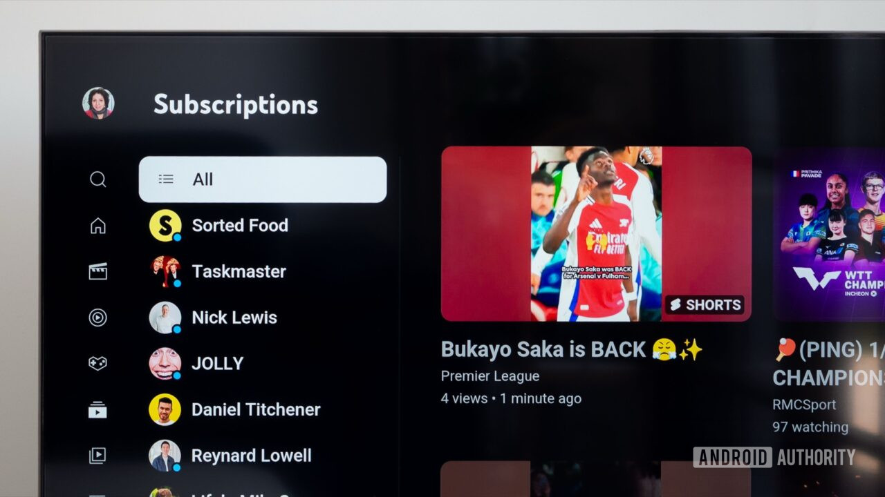 Microsoft made a free YouTube Premium workaround, but I'm keeping my ...