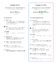 Google AI Ultra launched: A $3,000/year 'VIP pass' to Google's most ...