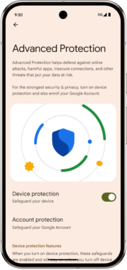 Android 16: What we know so far about upcoming features