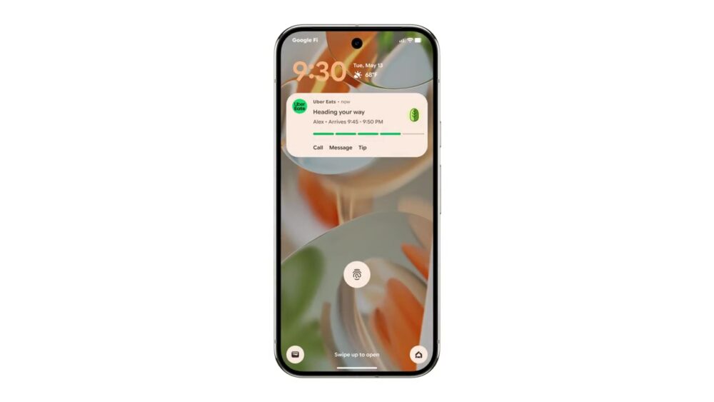 Android 16: Confirmed features for 2025's Android platform update