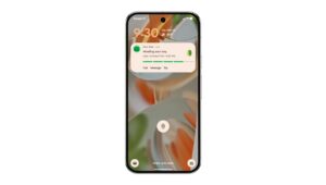 Android 16: Confirmed features for 2025's Android platform update