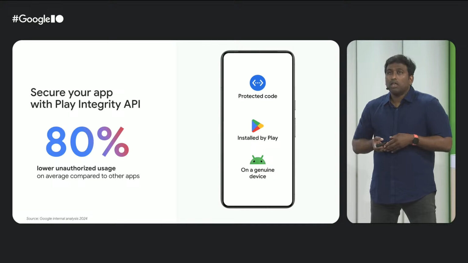 Google Play’s latest security change may break many Android apps for ...
