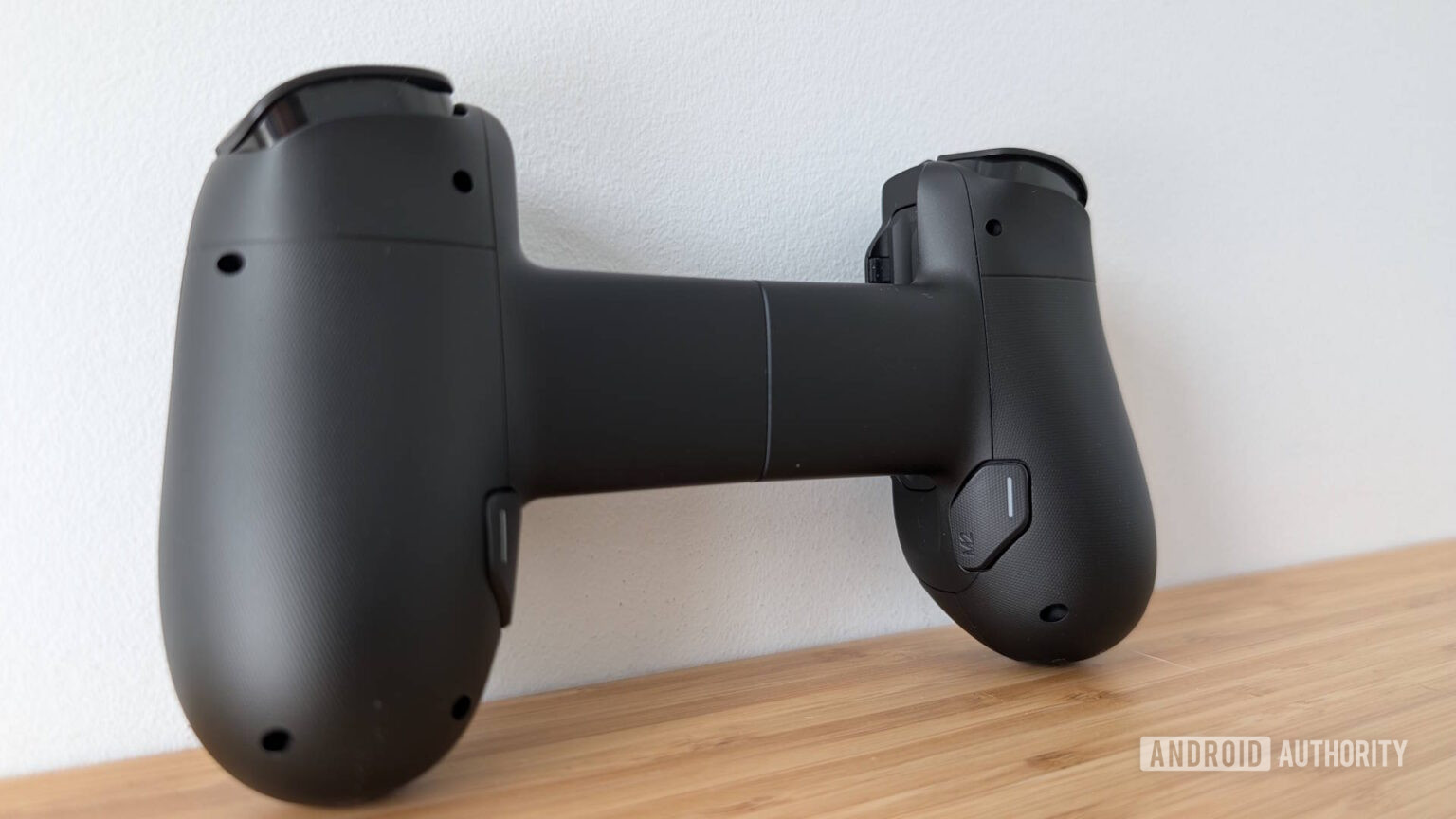 Backbone Pro review: The best mobile controller you don't actually need