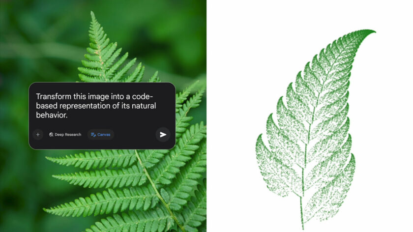 Google releases Gemini 2.5 Pro update that supercharges its coding abilities - Android Authority