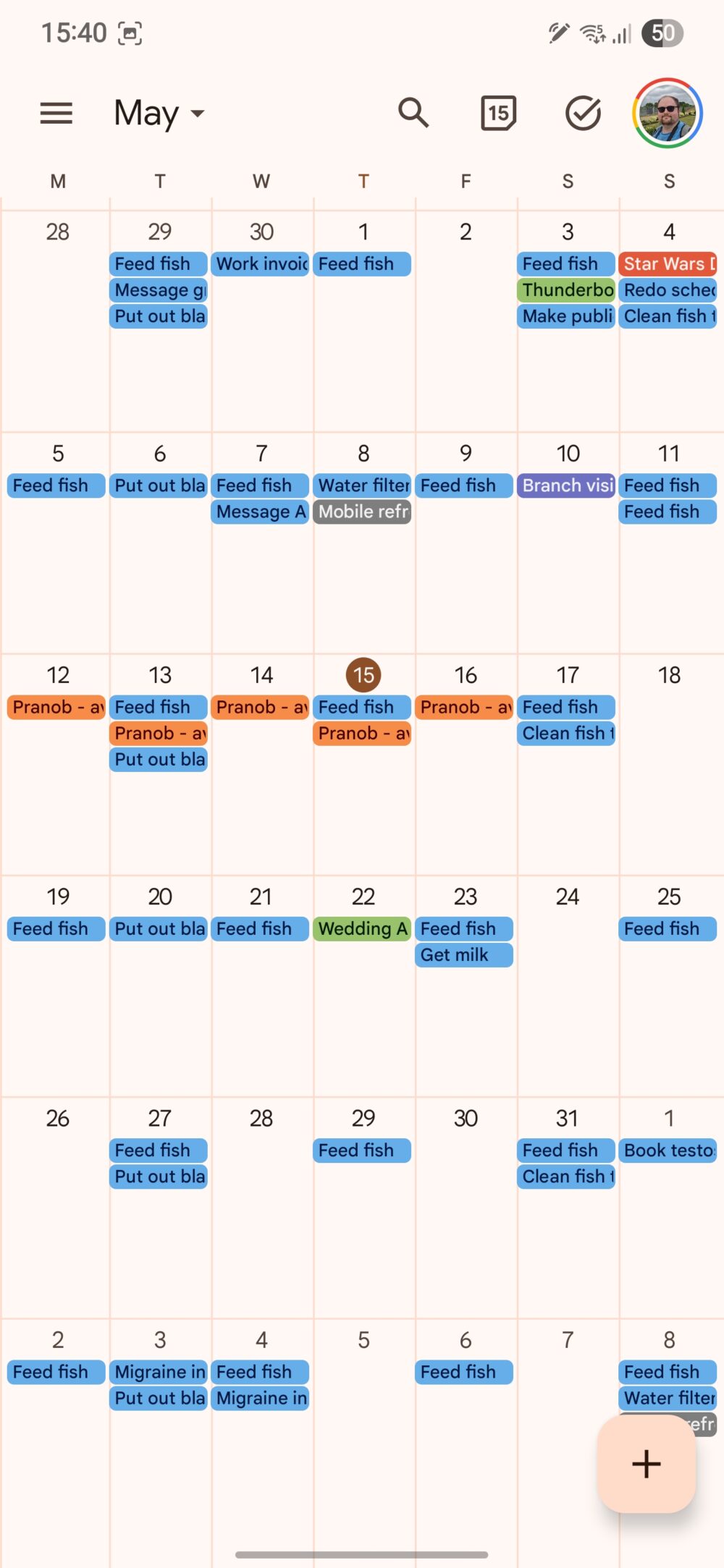 6 Google apps you should install on your Samsung phone