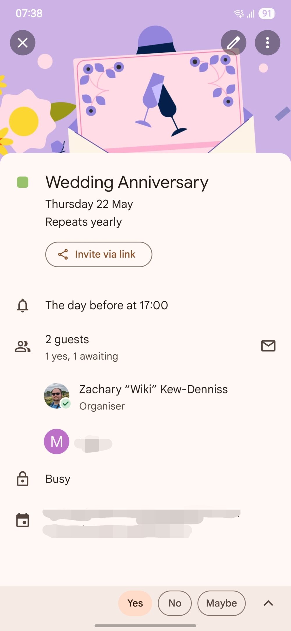 6 Google apps you should install on your Samsung phone