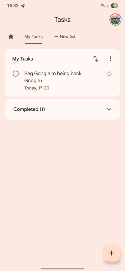 6 Google apps you should install on your Samsung phone