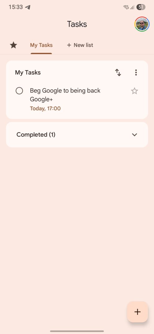 6 Google apps you should install on your Samsung phone