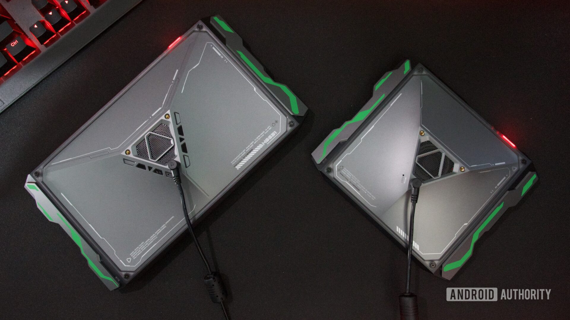 Govee Gaming Pixel Light review: Creative fix of 8-bit goodness
