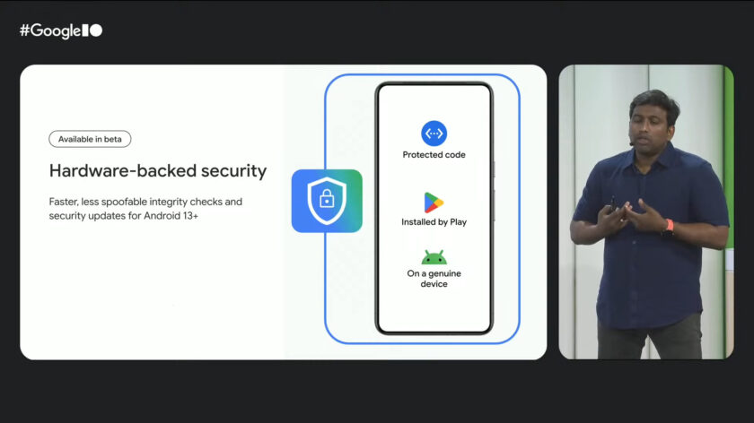 Google Play’s latest security change may break many Android apps for ...