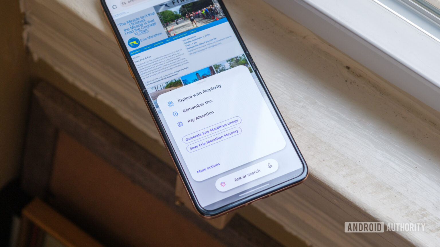 I'm switching phones more than ever, here's how I stay sane - Android ...