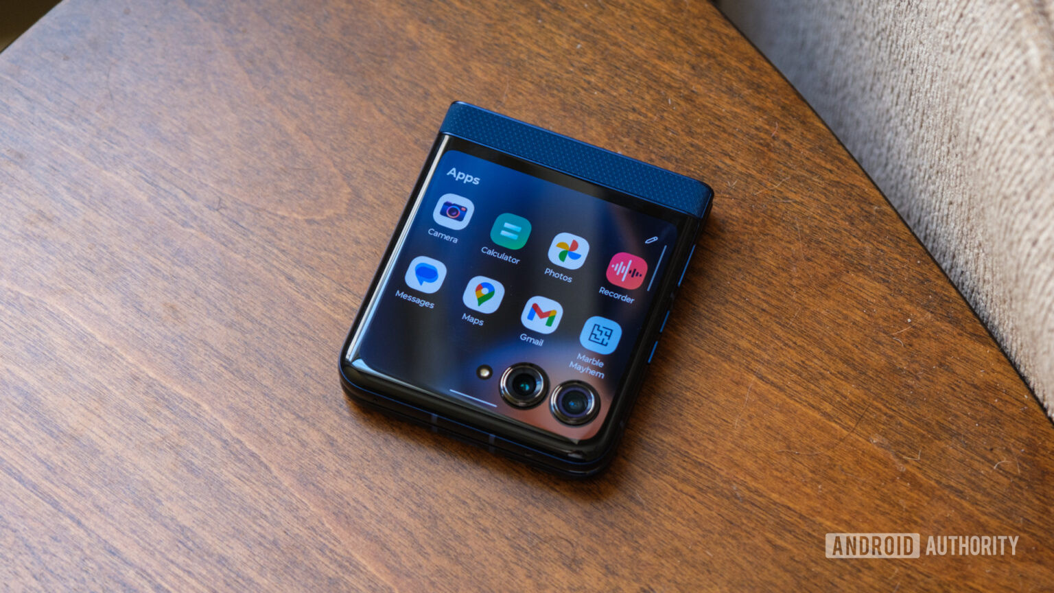 5 Android phones you should buy instead of the iPhone 17