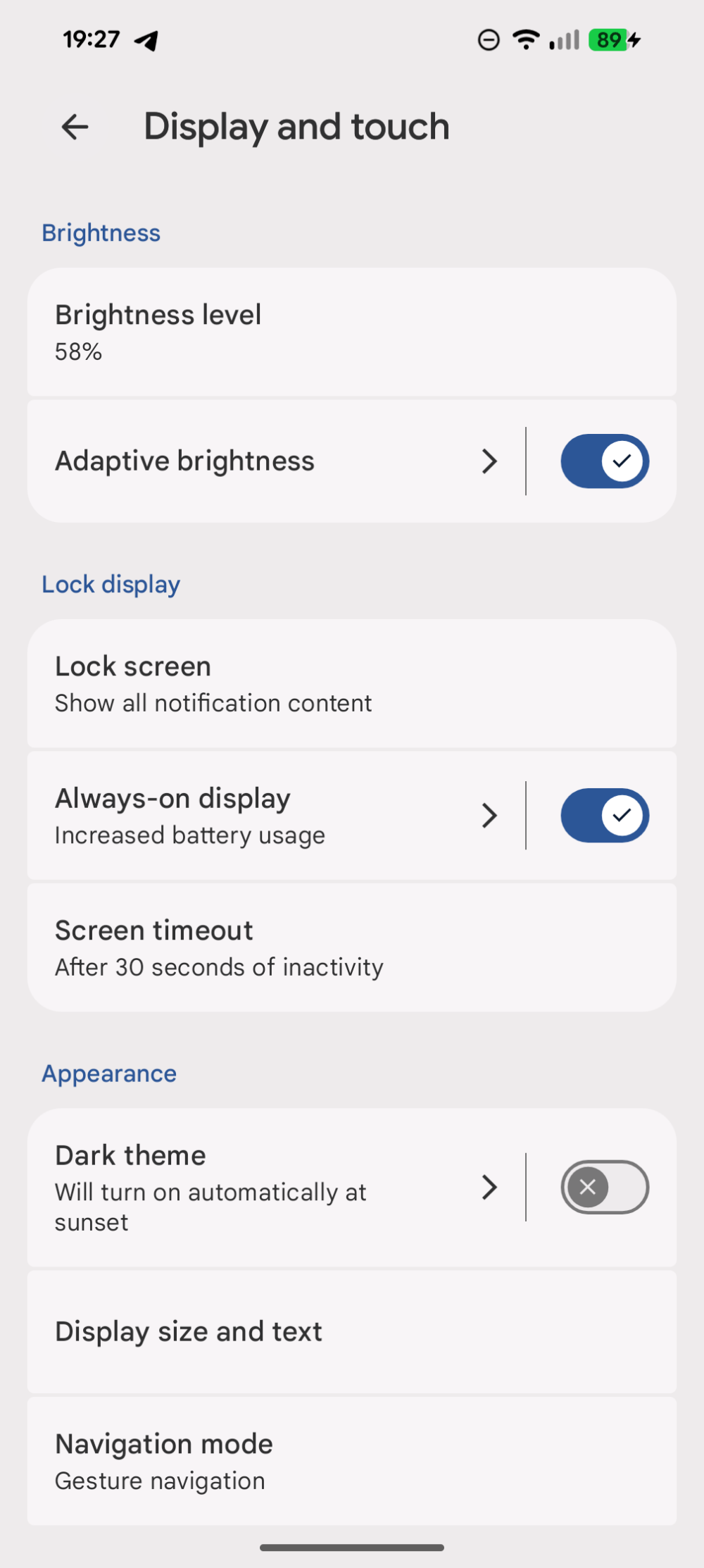 You can now try Android's bold new Material 3 Expressive design in Android 16 QPR1 beta ...