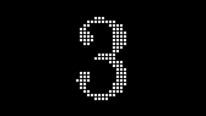 Nothing Phone 3 leak reveals it's not a full-blown flagship after all ...