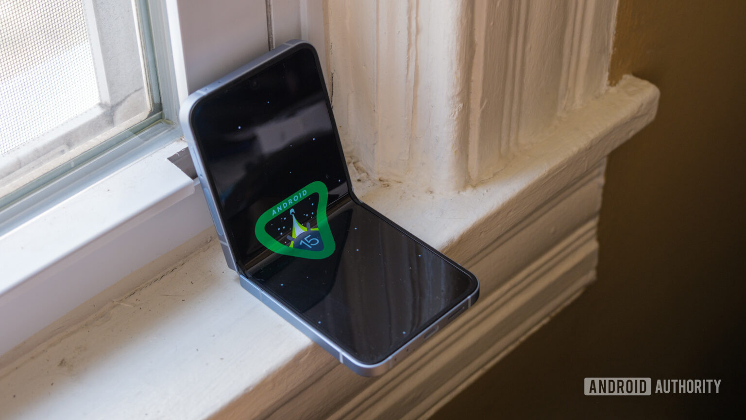 5 reasons why Google's Pixel software is better than One UI