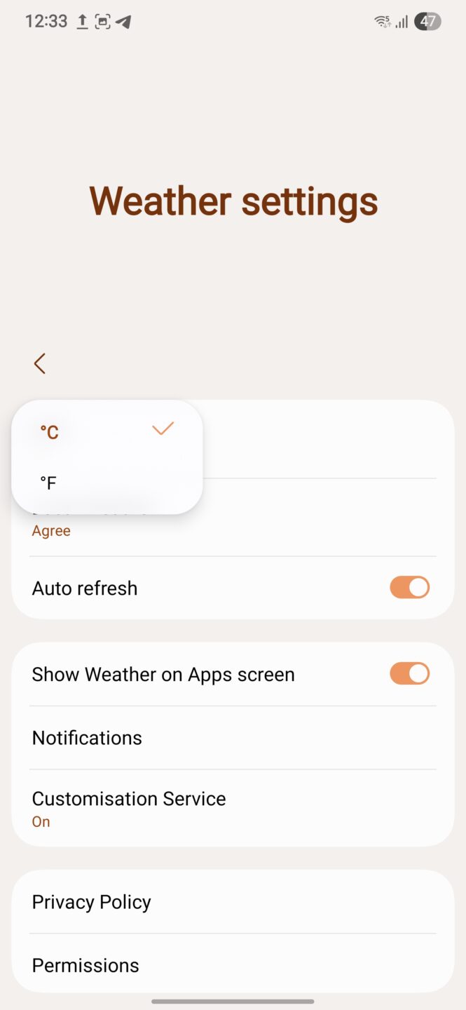 I tried One UI 8 and it's the update One UI 7 should have been