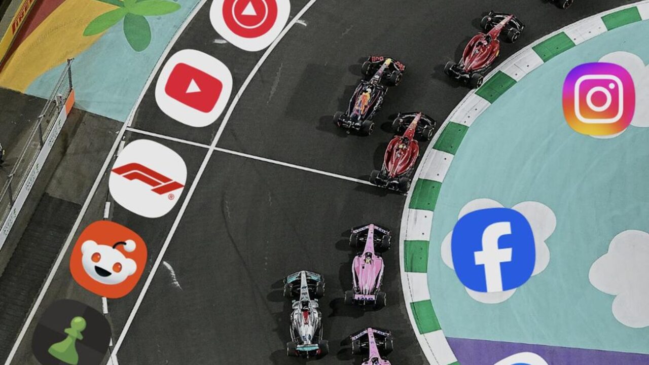 The best custom Samsung home screens on One UI 7 - Android Authority