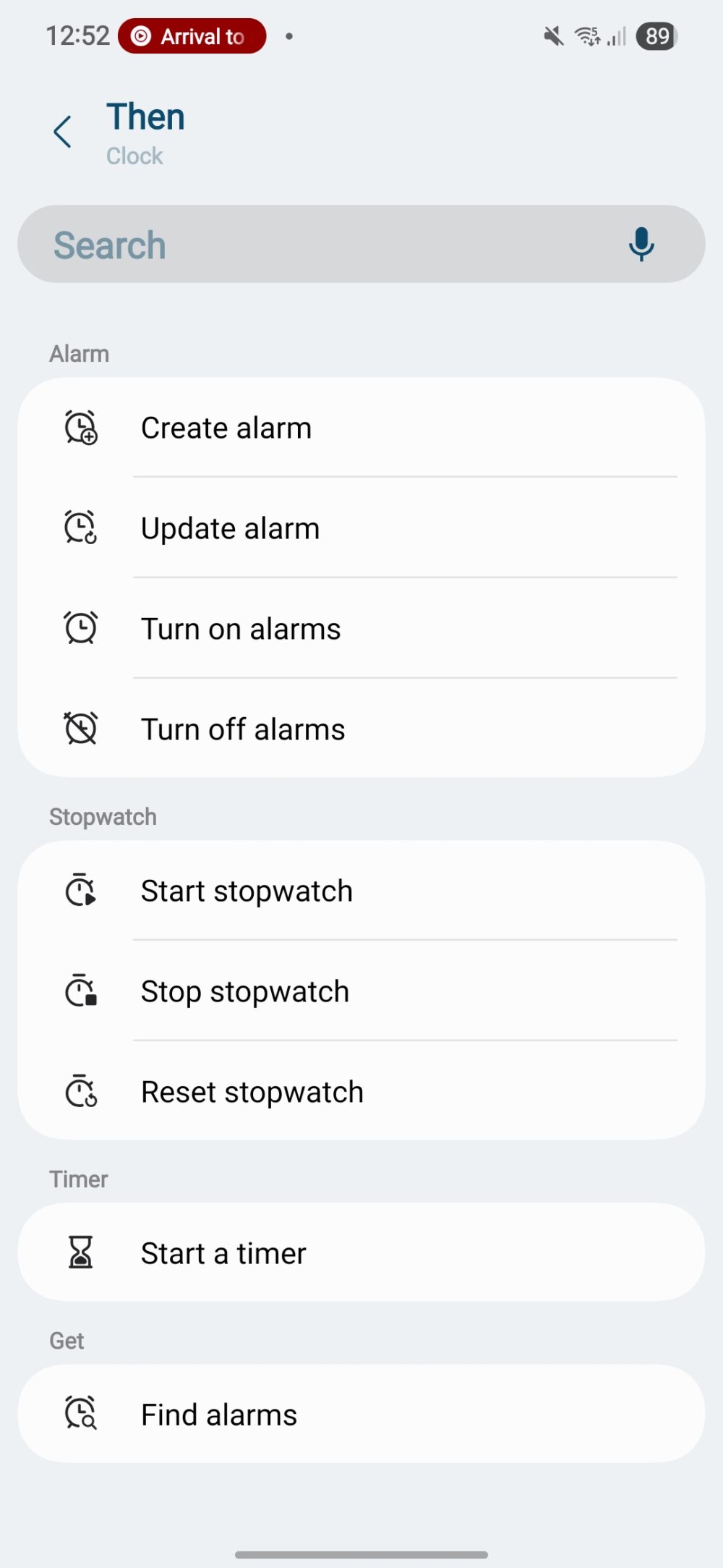 I tried One UI 8 and it's the update One UI 7 should have been