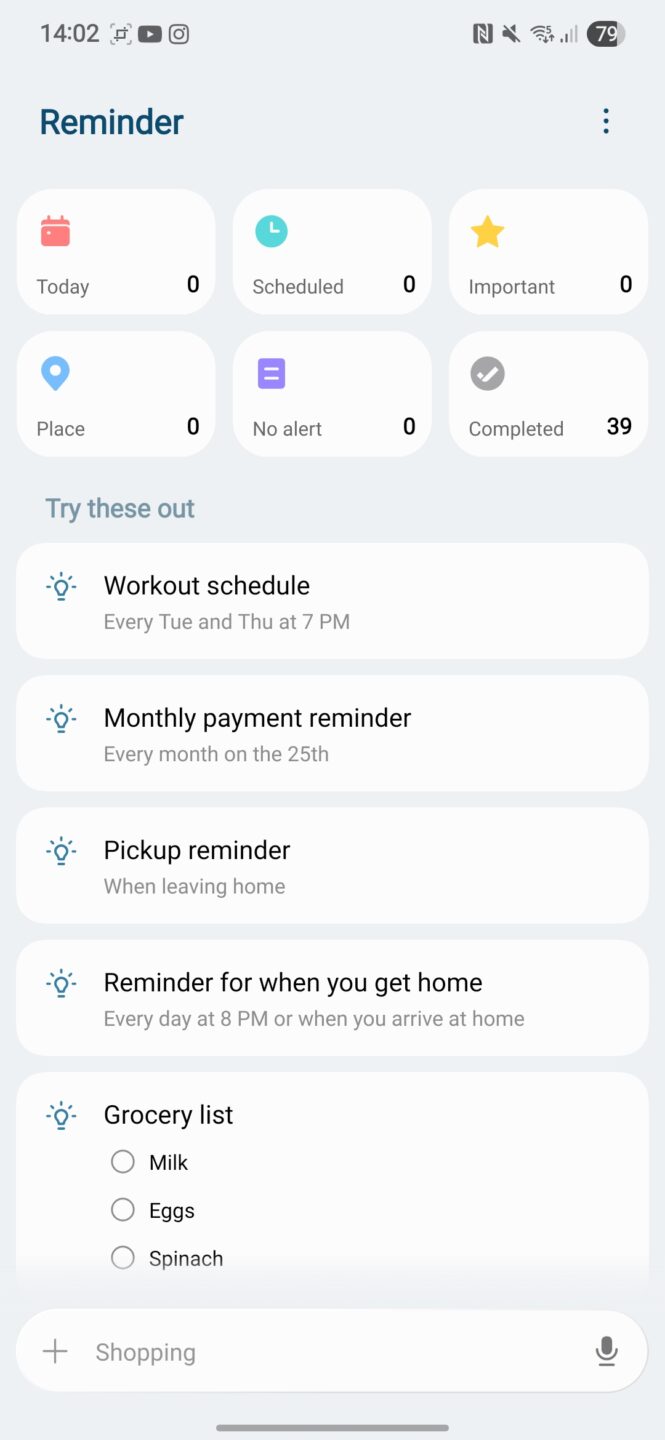 I tried One UI 8 and it's the update One UI 7 should have been