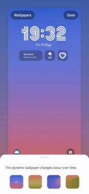 One UI 8: Leaked features, release date, supported devices, and more!
