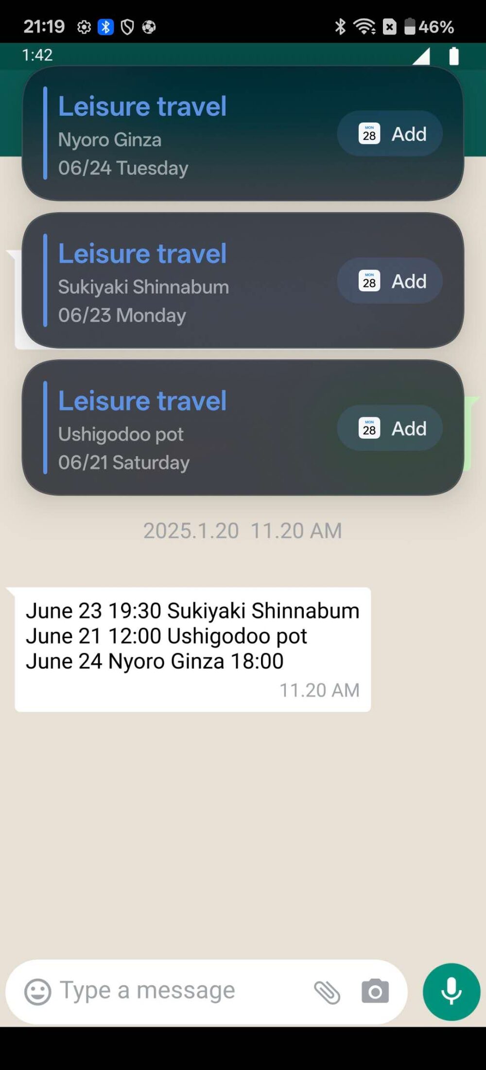 OnePlus' new AI Plus Mind will feel like déjà vu to Nothing fans