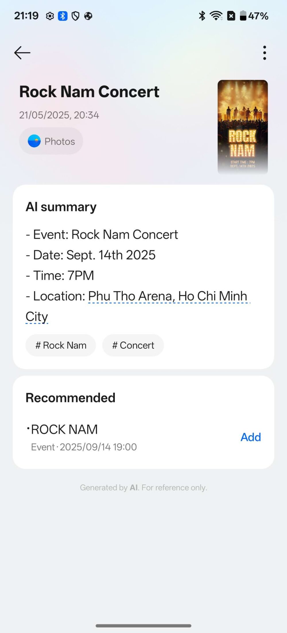 OnePlus' new AI Plus Mind will feel like déjà vu to Nothing fans