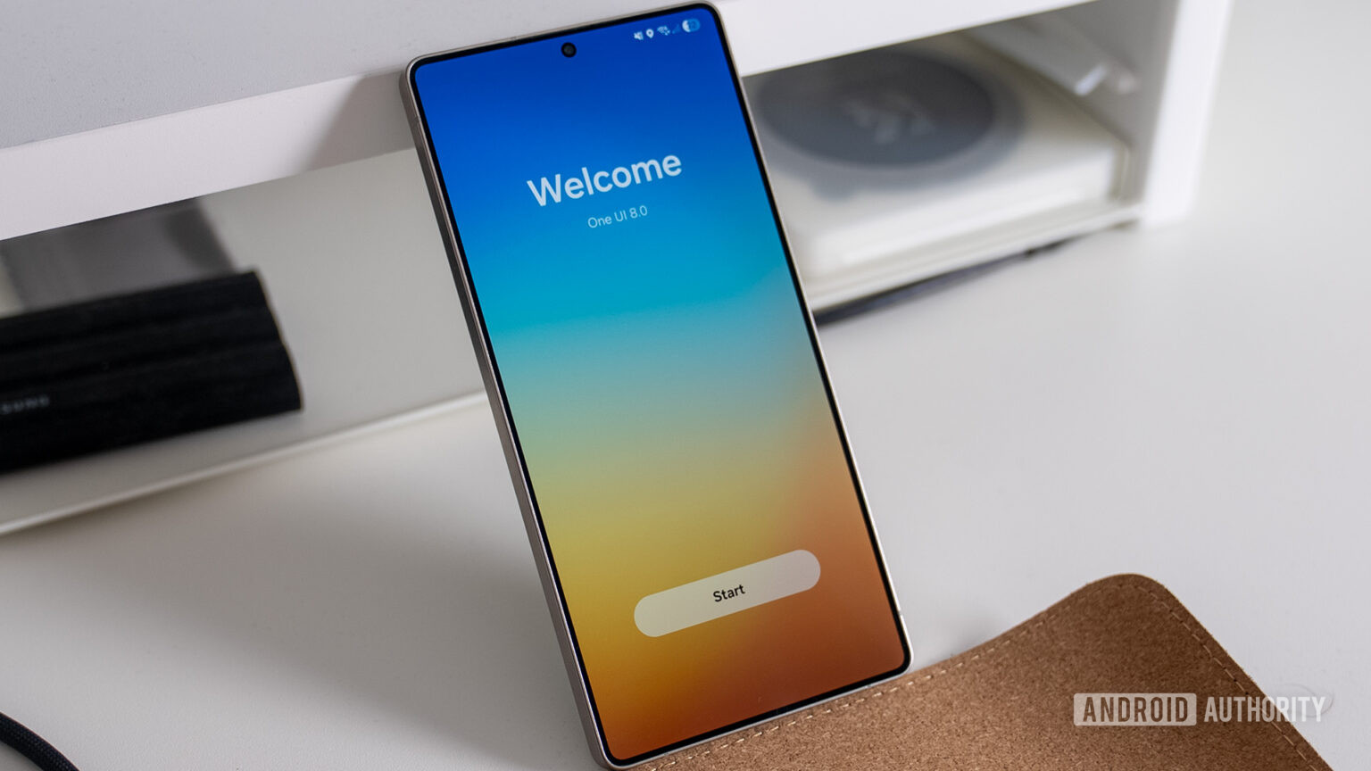 One UI 8 makes living with multiple alarms a whole lot easier - Android ...
