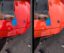 Pixel users say Google's image processing is ruining shots