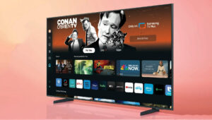 Deal: This Samsung 70-inch Crystal UHD 4K Smart TV is just $399 ...