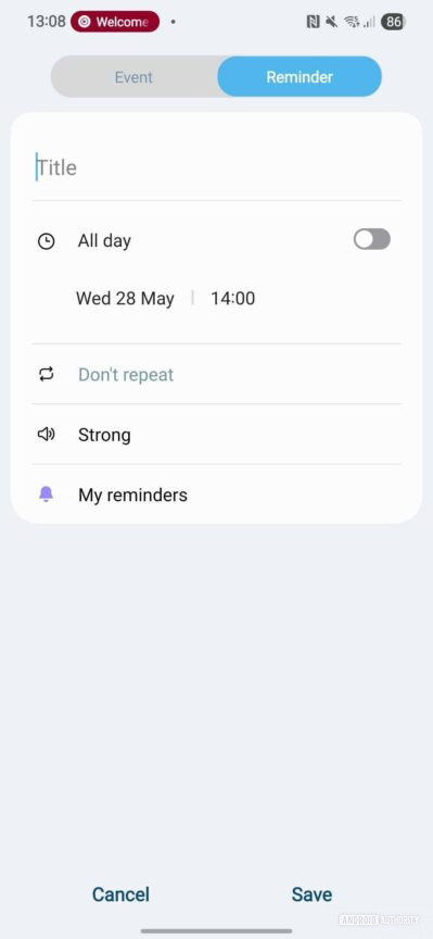 One UI 8 brings substantial visual and functional improvements to the ...