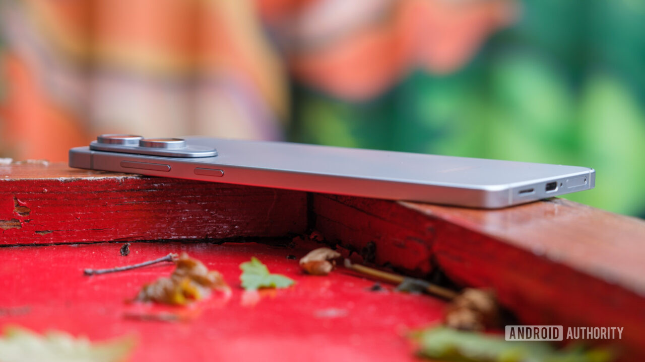5 Android phones you should buy instead of the iPhone Air