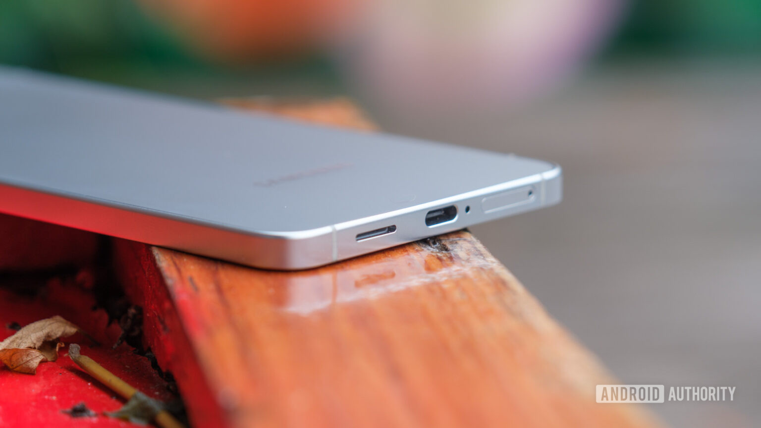 Apple fans are right: The iPhone Air is better than the Galaxy S25 Edge