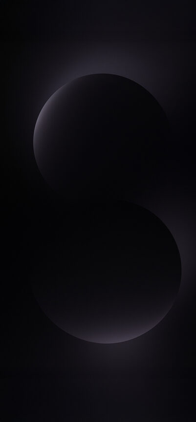 Samsung wallpapers: Download them all here - Android Authority