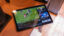 Prime Day slashes the Samsung Galaxy Tab S10 FE price by over $200