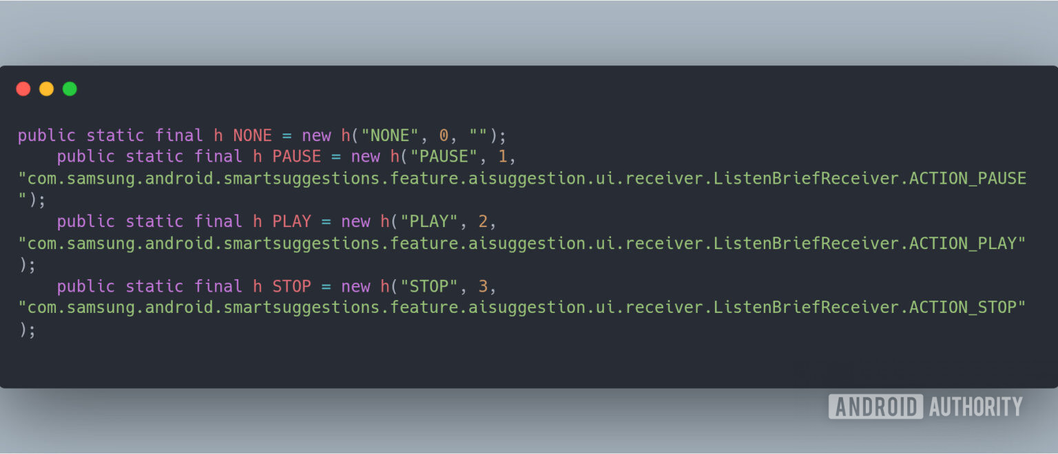 One UI 8: Leaked features, release date, supported devices, and more!