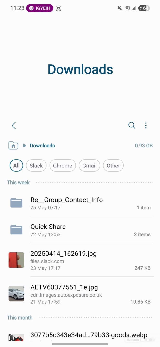 One UI 8: Leaked features, release date, supported devices, and more!